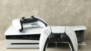 How to Turn Off PS4 Controller on Console, PC & Phone